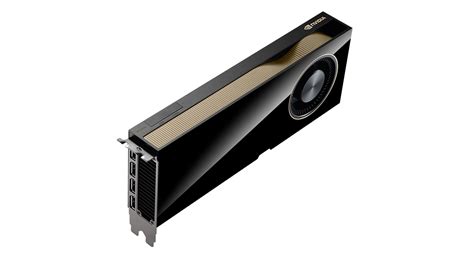 Nvidia Rtx 6000 48gb Ada Professional Gpu Listed At Suggested Retail Of 9 999 Toms Hardware