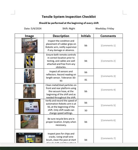 issues with using update file properties in power power platform community