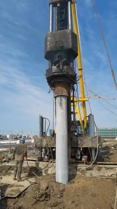 Modern Engineering On Linkedin 👉 Product Development For Technical Managers From University Of