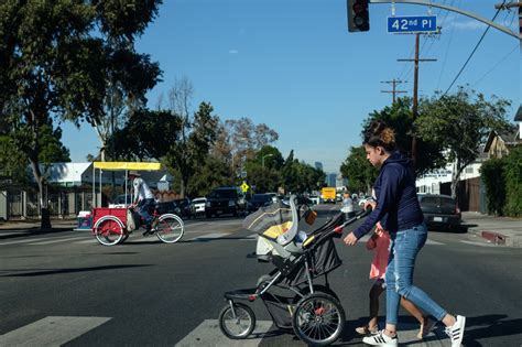 Multiracial And Multiethnic Growth In California An Analysis Of 2020