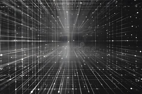 Exploring The Intricate Network A Visual Journey Through