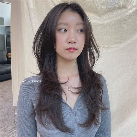 Romance Hour 원장 송진화 Romancehour • Instagram Photos And Videos