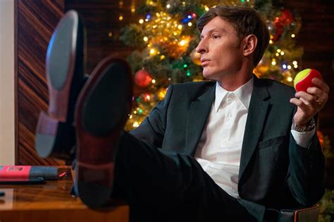 Фильм «Снегурочка против всех 2021 сюжет актеры и роли кадры из фильма