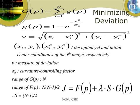 Ppt Visualization And Layout For Image Libraries Powerpoint Presentation Id 5701042