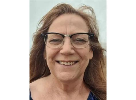 Patricia Ann King Obituary 2024 Burlington Ia Lunning Funeral Chapel