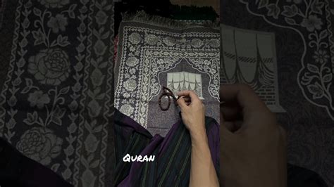 قرآن كريم بصوت القارئ اسلام صبحي حالات واتس اب