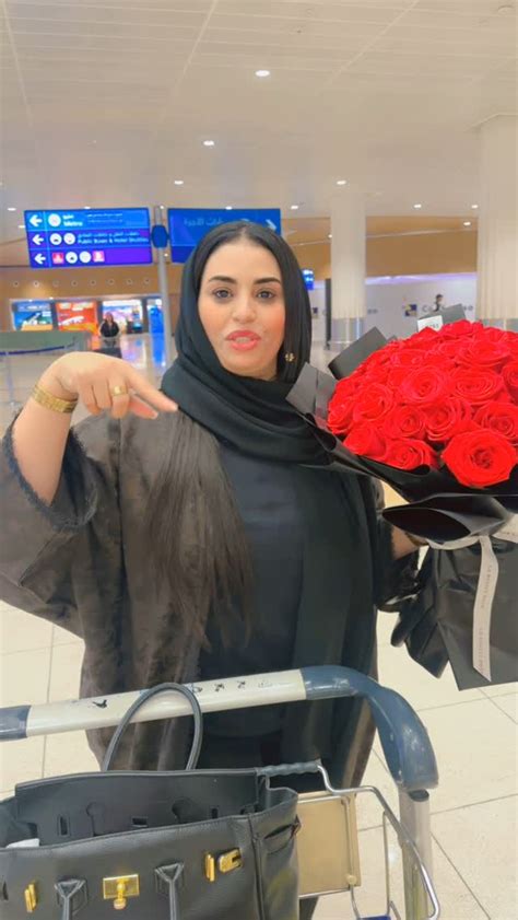 ‎جميلة الصحراء🐆‎ ‎🇸🇦🫶💚خليجياتكويتياتسعودياتالجهراكشخهفلهضحك