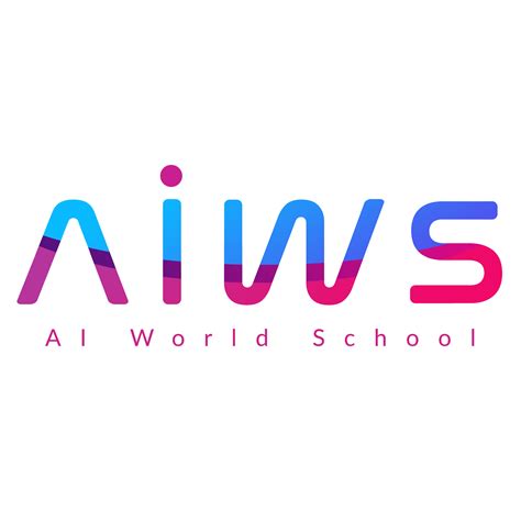 Ai World School Houston Tx