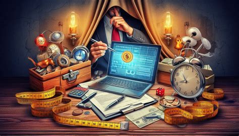 Enhancing Project Estimation Accuracy Practical Insights By Arghya