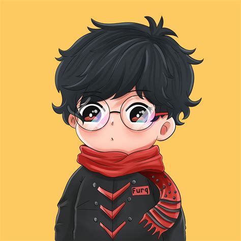 Armament Minecraft Plugin