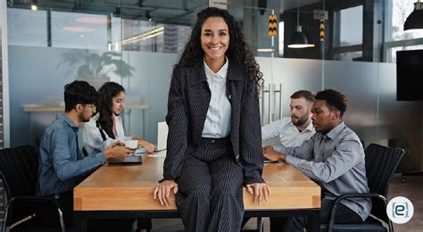 Enterprise Grade Hr Solution Emazzanti Technologies Emazzanti Technologies