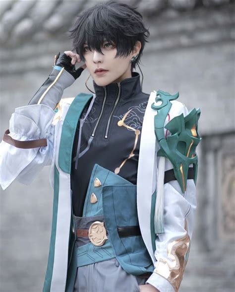 Ghim Của Troy 🫶🏻 Trên Hsr Cosplay Trong 2024 Dép