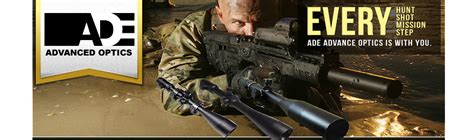 Optics Covers Hammers Molded Soft Rubber Bikini Scope Lens Cover For Mini Micro Reflex Red Dot