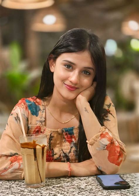 কিউট কিউট প্রোফাইল পিকচার কিউট কিউট প্রোফাইল পিকচার