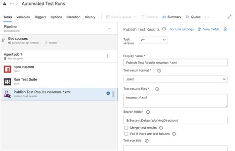 Automate Your Api Testing With Ci Pipelines Better Programming Medium