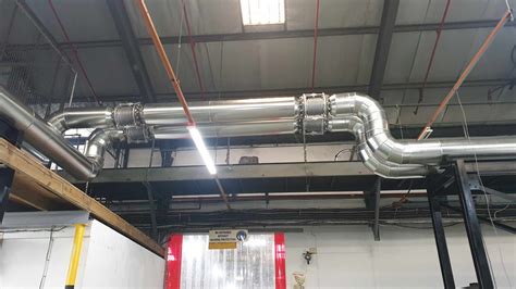 Jaclin Engineering Linkedin