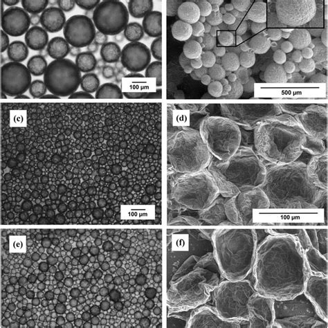Ftir Spectra Of Microcapsules Obtained From Eda Curve A And Ppd