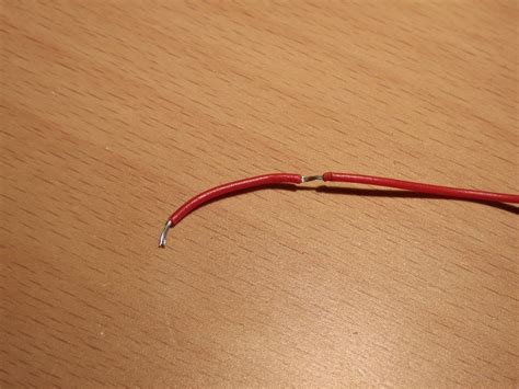 Custom Arduino Midi Controller 14 Steps With Pictures Instructables