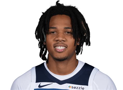 Minnesota T Wolves Roster