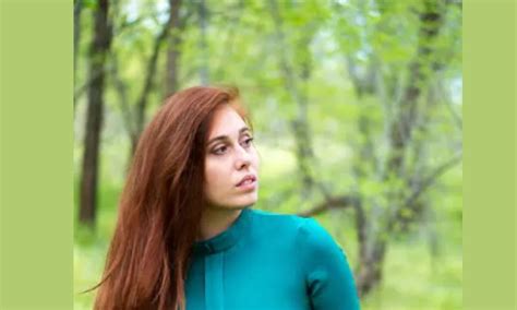 Selena Green Vargas Unraveling The Mystery Of A Viral Persona