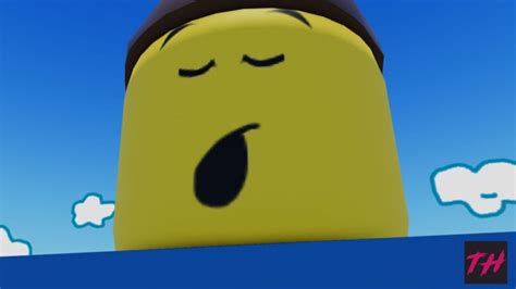 Silly Simon Says Codes Try Hard Guides