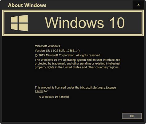 Windows Themes Created By Ten Forums Members Solved Page Windows Forums