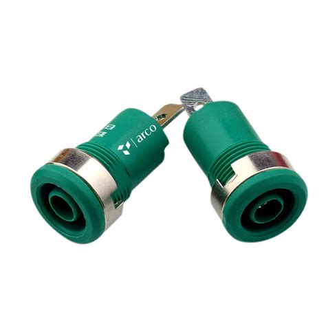 Insulated Sockets Safety Sockets Arihantlab