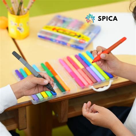 児童発達支援・放課後等デイサービスspicaでは、子供たちが ブログ 三重の放課後等デイサービスなら合同会社inclusion