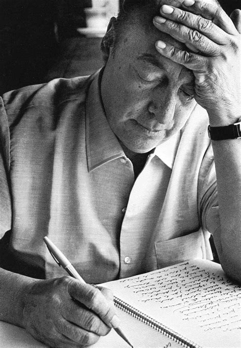 탄생 120주년 칠레 시인 파블로 네루다의 저서 네이버 블로그