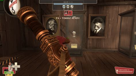 Made A Poster Art Of Emesis Blue Using The Logo And The Last Frame Of