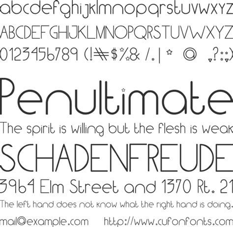 Tfb Font Download Free For Desktop Webfont