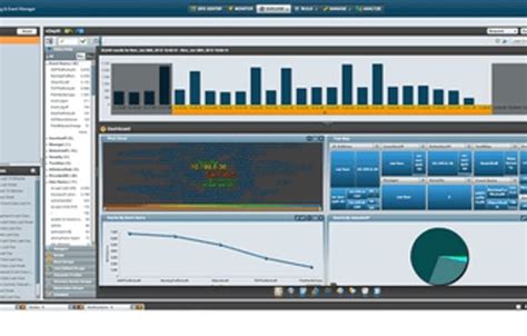 Event Viewer Alternatives And Similar Software Alternativeto