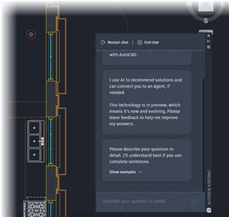 Whats New In Autocad 2025 By Shaun Bryant