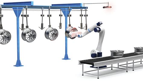 3d Scanning Method Captures Fast Moving Objects Without Motion