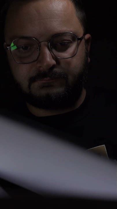 🌟 გადაცემა ვისი გორისა ხარ Foryou History Georgia Cinematic Edit