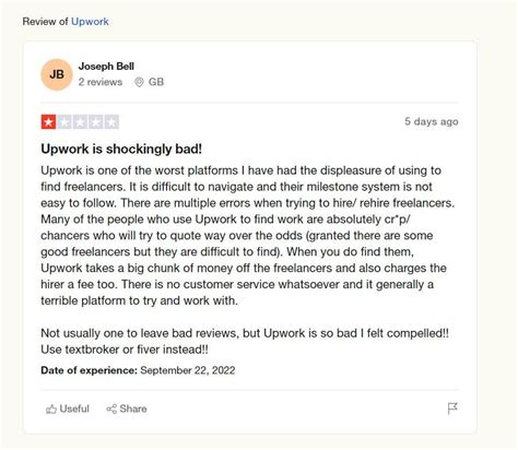 Bootesnull Vs Upwork Which Is Best To Hire Developers