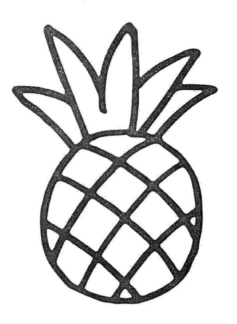 Картинки для 3д ручки трафареты распечатать