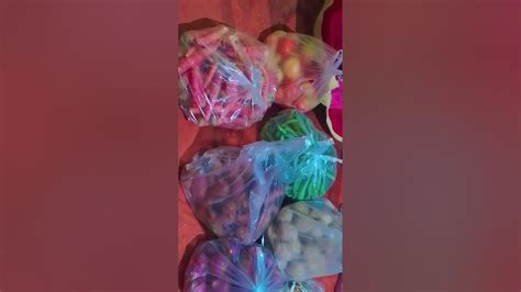 Vagetable Youtubeshorts Youtube