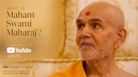 A Sneak Peek Into The Inspiring Life And Work Of My Beloved Guru Hh