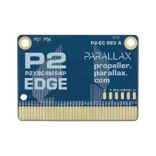 Buy Parallax P EC P Edge Module In India Fab To Lab