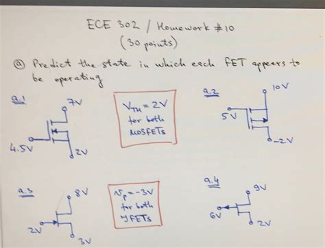 Solved ECE Home Work Poiuuts Be Operat Sv Chegg Com