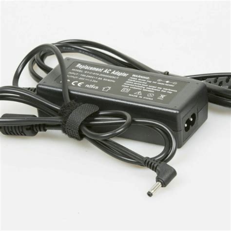 LENOVO IDEAPAD 110 151SK INTEL CORE I7 Laptop Replacement Part Motherboard Technocrat Nigeria