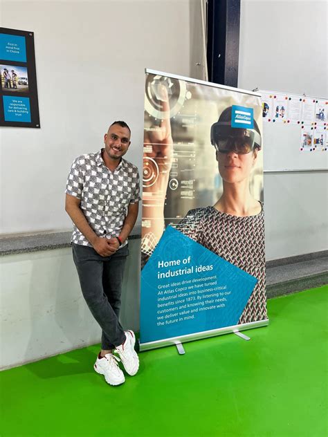 hussein taha on linkedin perfect day in the my dear company ️🫡