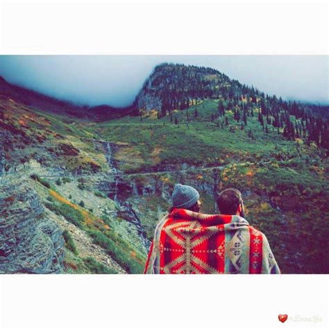 სასიყვარულო სურათები 2 4love Ge სასიყვარულო საიტი ისტორია წიგნი ჩანახატი ტესტი