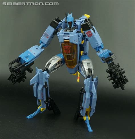 Transformers Generations Whirl Toy Gallery Image 174 Of 198