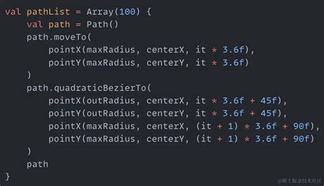 用Compose来做两个进度动效一个挺实用一个挺抽象 compose loading CSDN博客
