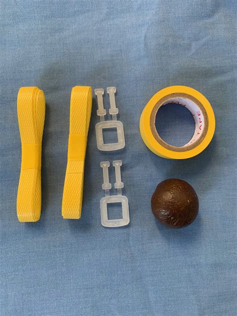 Hive Split Mini Kit — A Green Soul Native Bees