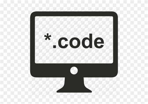 Free Programming Coding Icon Icon Code Programing Nohatcc