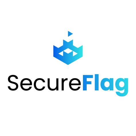 Best Secure Code Training Tools Reviews 2025 Gartner Peer Insights