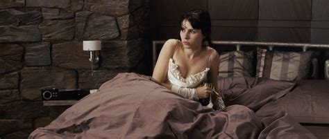 Nude Video Celebs Movie Mord Ist Mein Geschäft Liebling